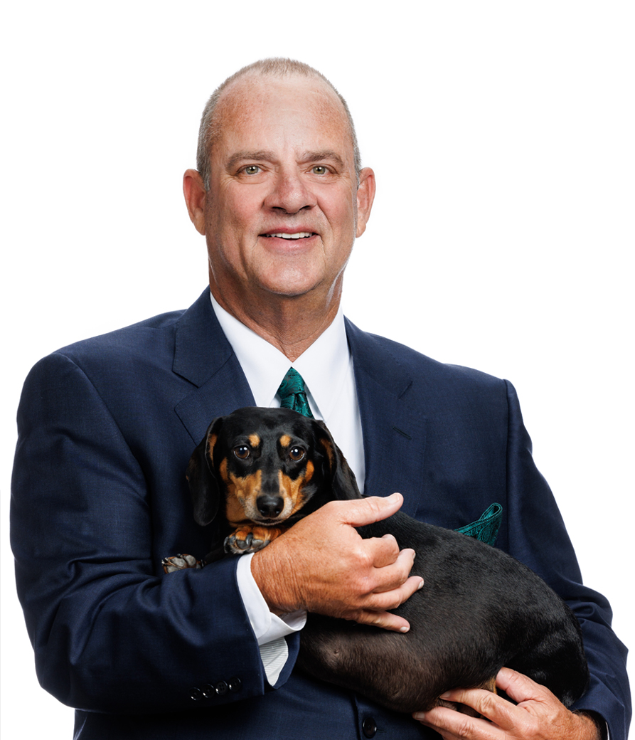 Our Excellent Staff - Meadowlawn Funeral Home