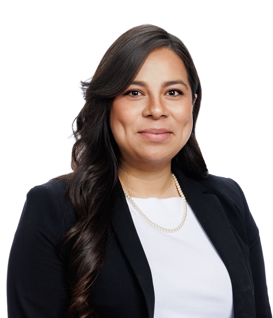 Elizabeth Jimenez - Meadowlawn Funeral Home