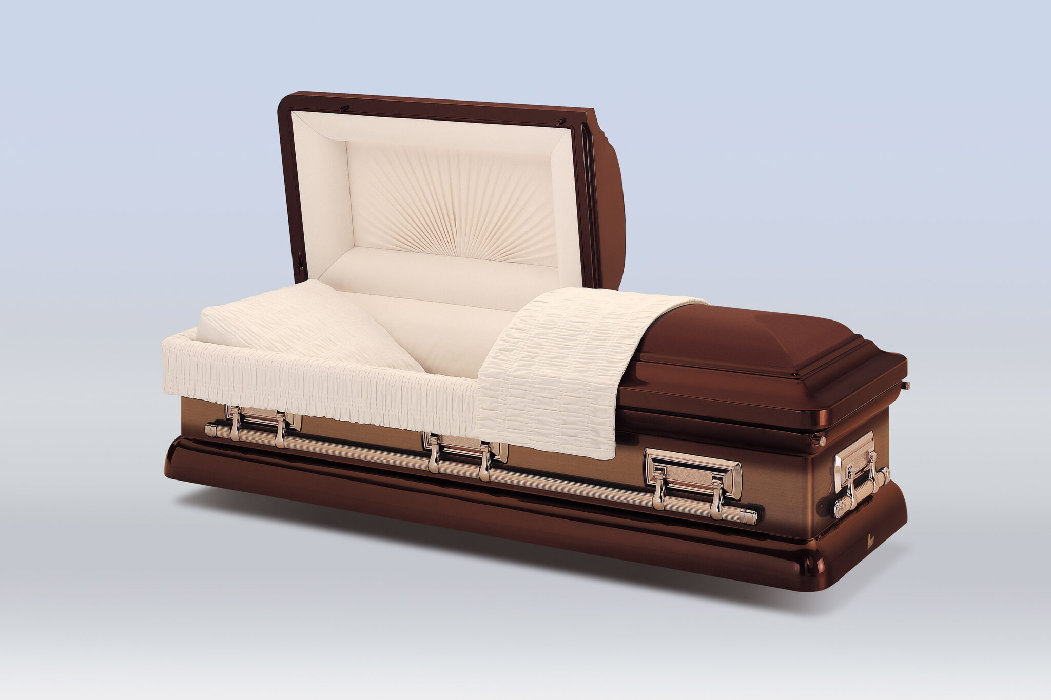Funeral Packages - Meadowlawn Funeral Home