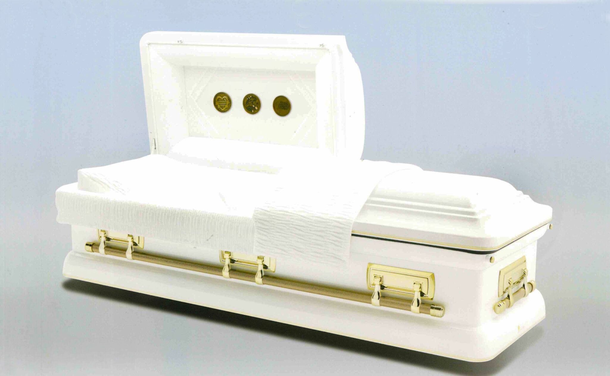 Funeral Packages - Meadowlawn Funeral Home