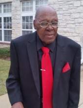 James Edward Cruse - Meadowlawn Funeral Home