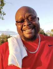 Ronald T. Butler, II - Meadowlawn Funeral Home