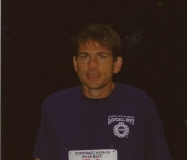 Robert Bruce Weir - Meadowlawn Funeral Home