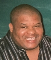 Victor L. Adams - Meadowlawn Funeral Home