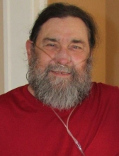 Archie Dwayne Bryant, II - Meadowlawn Funeral Home