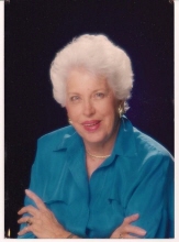 Barbara A. Jelonek - Meadowlawn Funeral Home