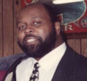 Jacob Green - Meadowlawn Funeral Home