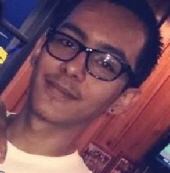 Mario Austin Covarrubias - Meadowlawn Funeral Home