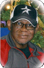George E. Williams, Jr. - Meadowlawn Funeral Home