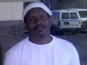 Donald J. Thompson, Jr. - Meadowlawn Funeral Home