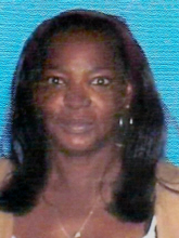 Sandra E. Harris - Meadowlawn Funeral Home