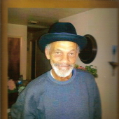 Ray C. Williams - Meadowlawn Funeral Home