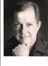 Jack Boaz Smith - Meadowlawn Funeral Home