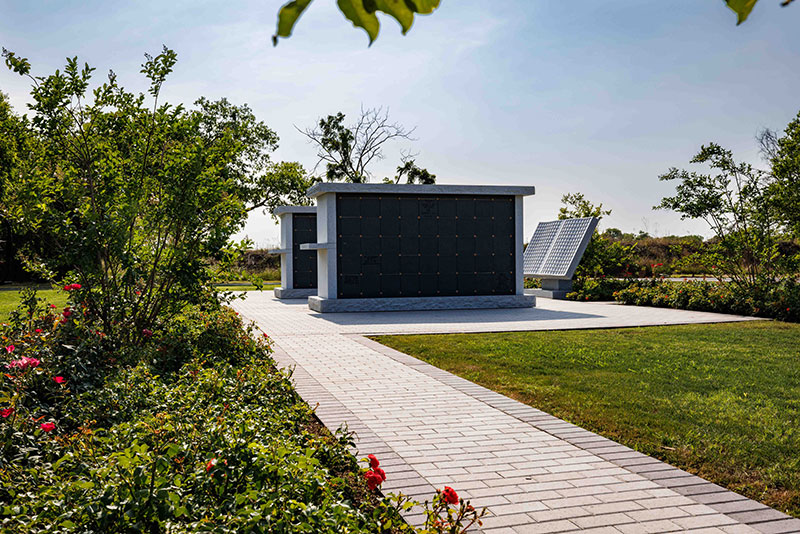 Cremation Options - Meadowlawn Funeral Home