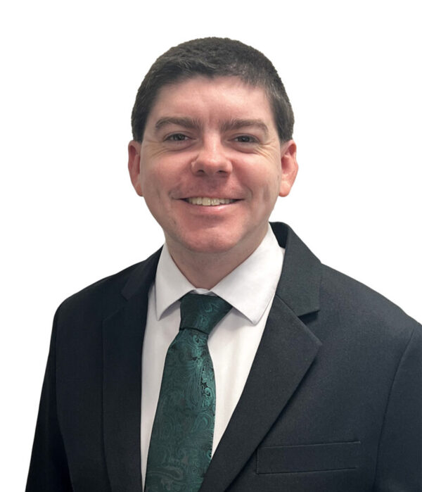 Our Excellent Staff - Meadowlawn Funeral Home