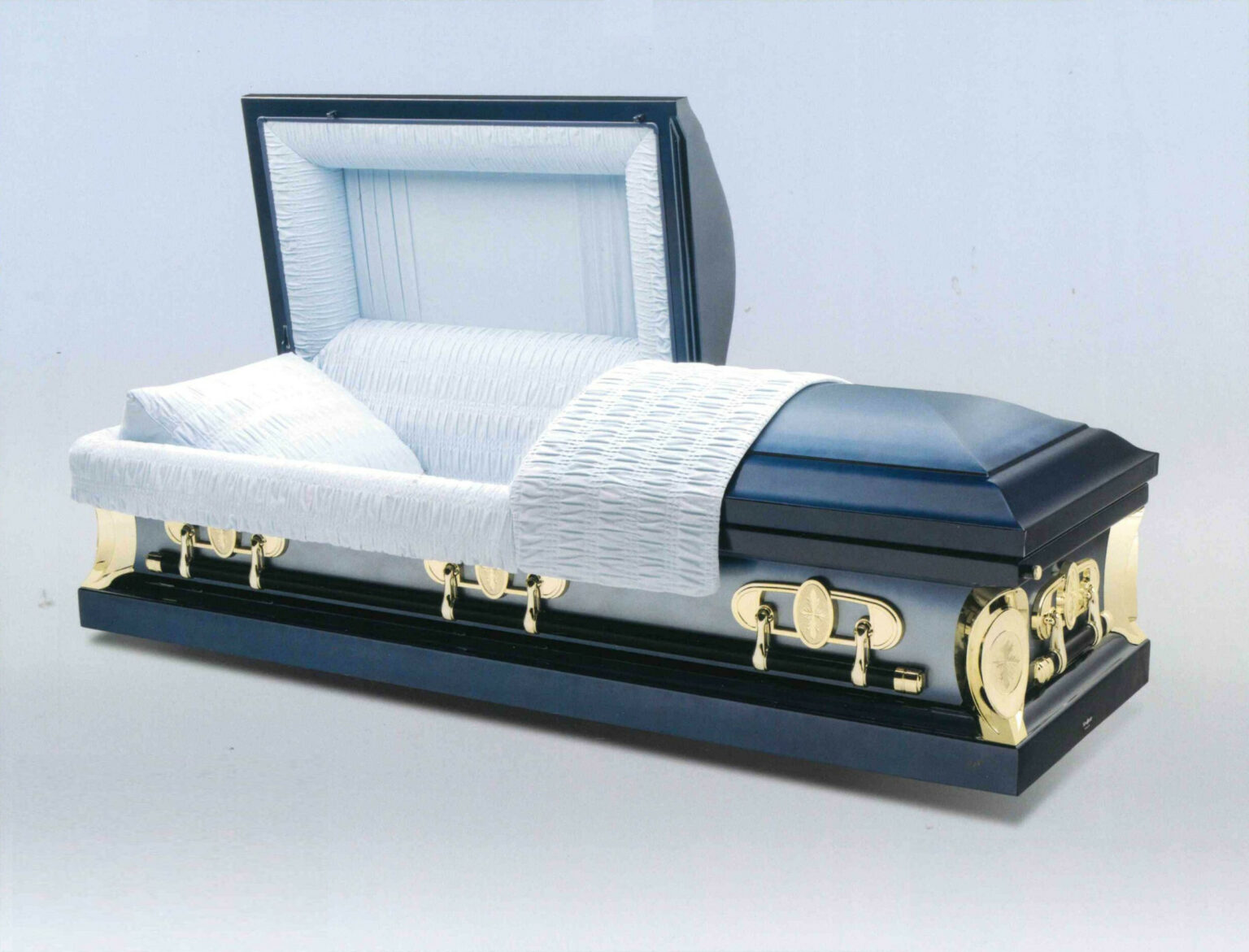 Meadow Lawn Funeral Home