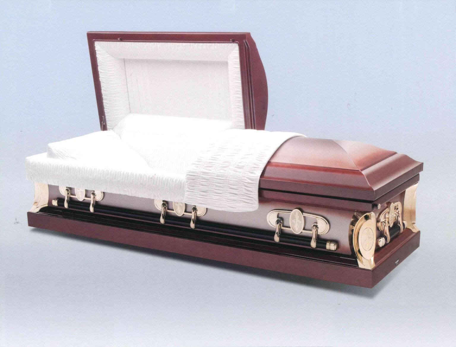 Funeral Packages - Meadowlawn Funeral Home
