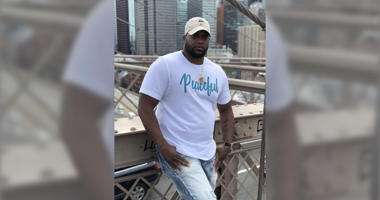 Calvin L. Perry - Meadowlawn Funeral Home