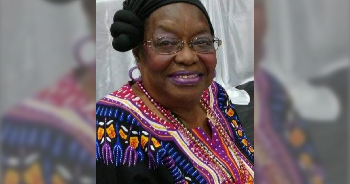 Rayannah Reed - Meadowlawn Funeral Home