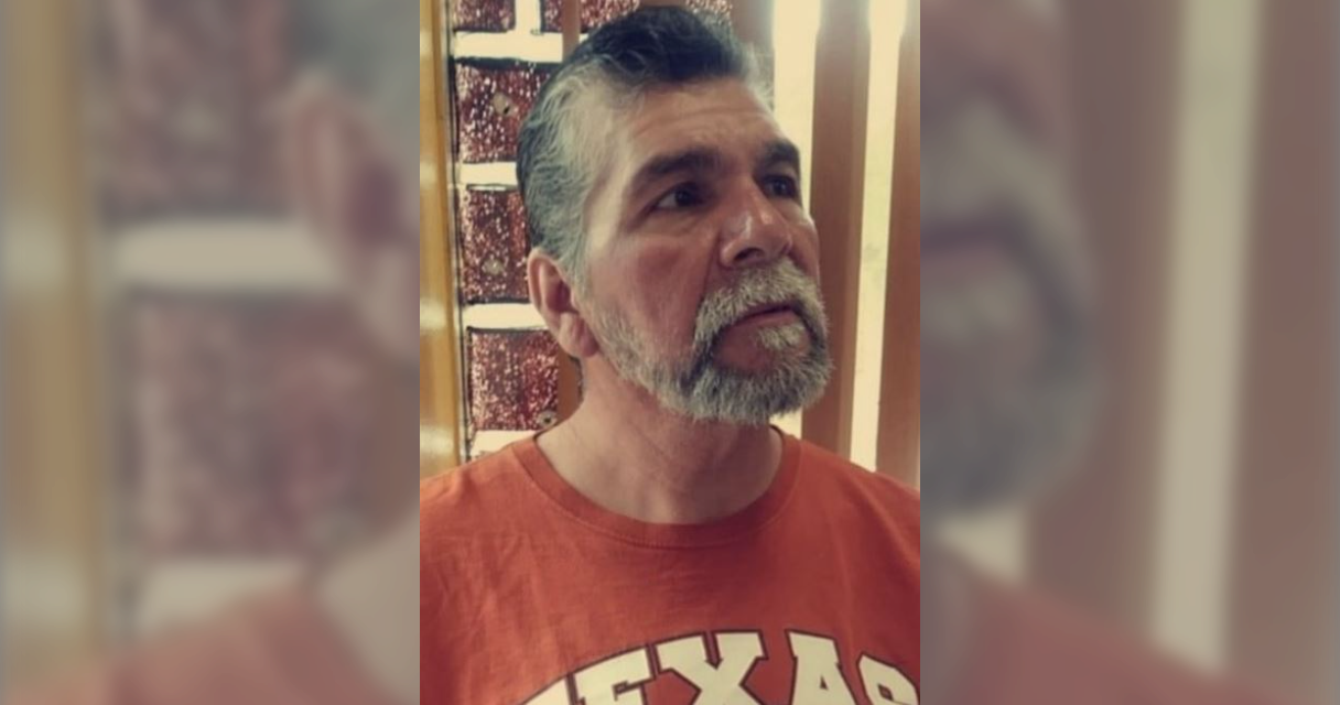 James Alexander Eberhardt - Meadowlawn Funeral Home