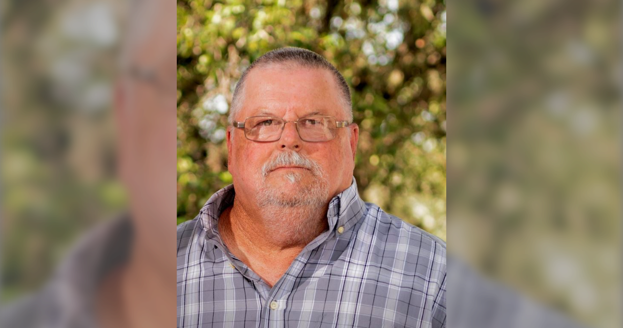 William "Billy" Roy Houghtling - Meadowlawn Funeral Home