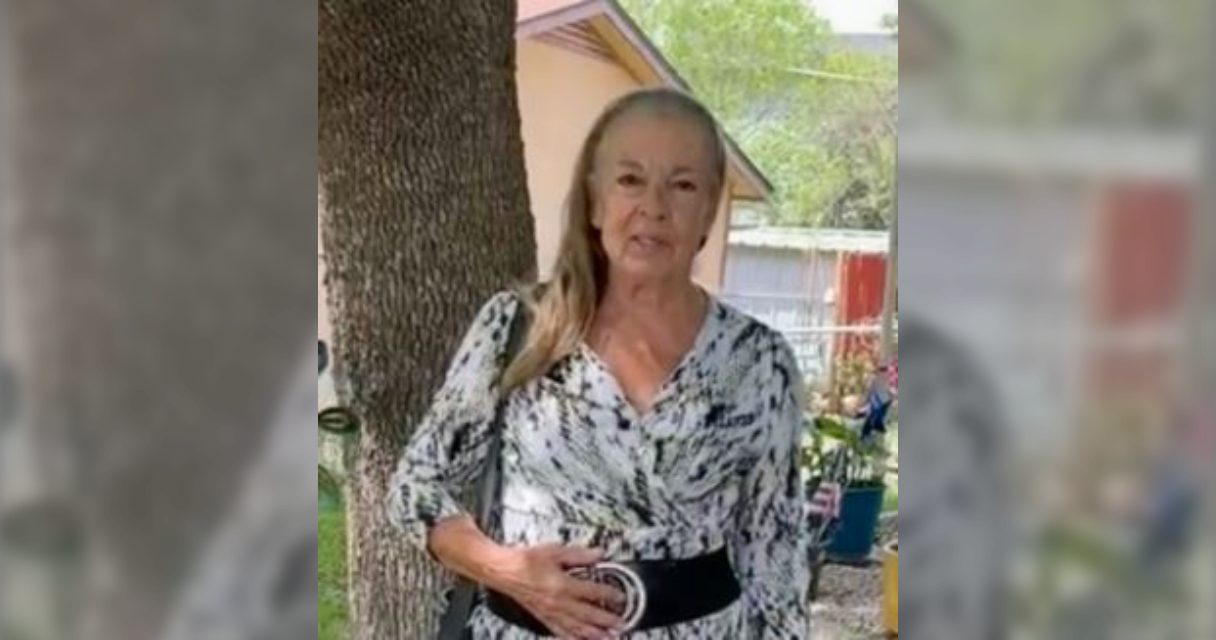 Isabel Barbera Willison - Meadowlawn Funeral Home